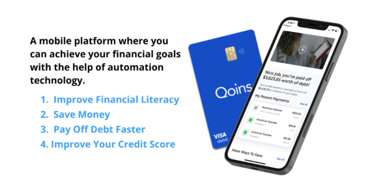The Best Financial Apps to Pay Off Debt Faster