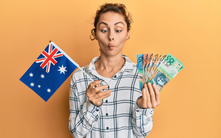 Top 10 Australian Paid Surveys