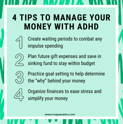 ADHD Hacks for Adults that Everyone Should be Using!