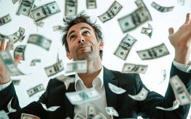 6 Habits of Wealthy People (that Everybody Else Ignores!)