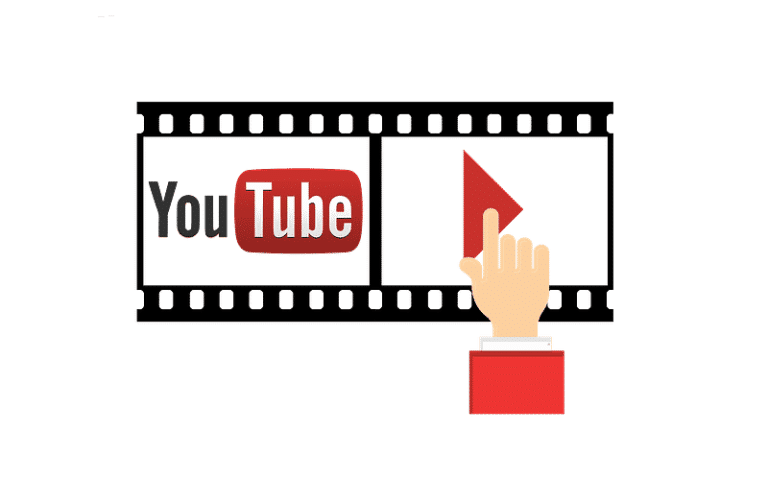 Best Length for YouTube Videos: Why Size Matters