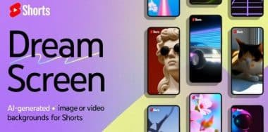 YouTube New Update 2025: 6 Game-Changing Features You Need to Know About