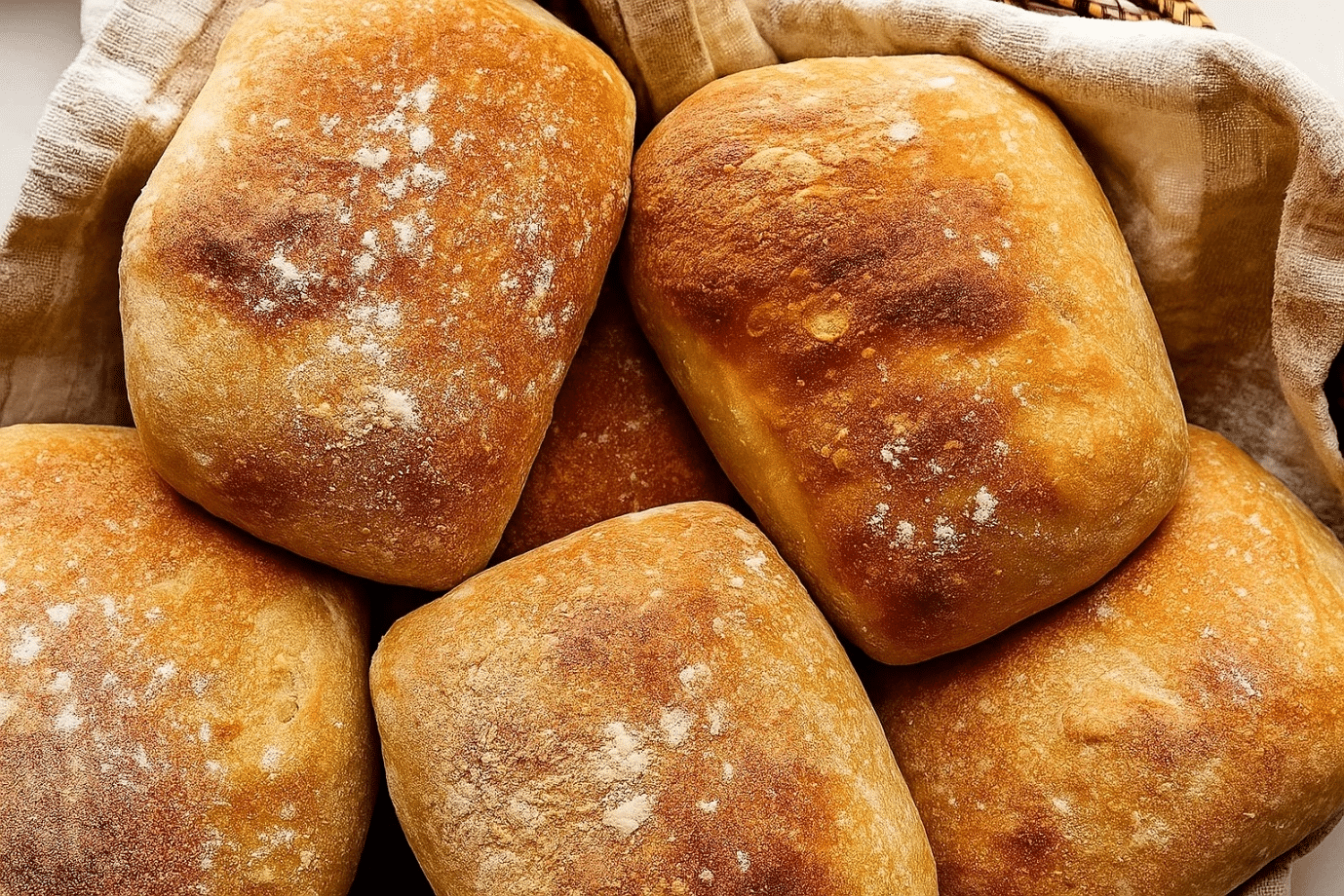 Food to Sell Ideas Make Money — 13 Delicious Ways to Bring in the Dough!