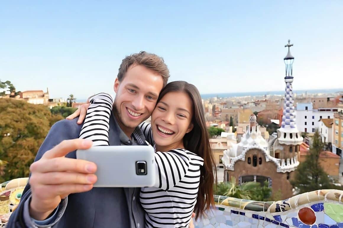 Need a Confident Bio for Instagram? Here’s 55 Worth Following!
