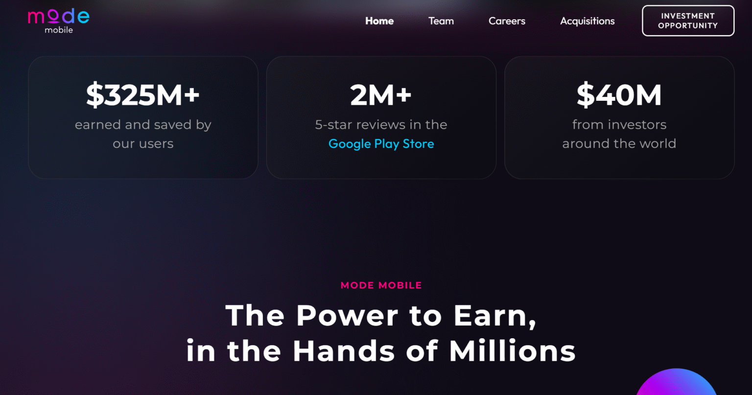 Get Paid to Listen to Music: What Works (And What’s a Scam)