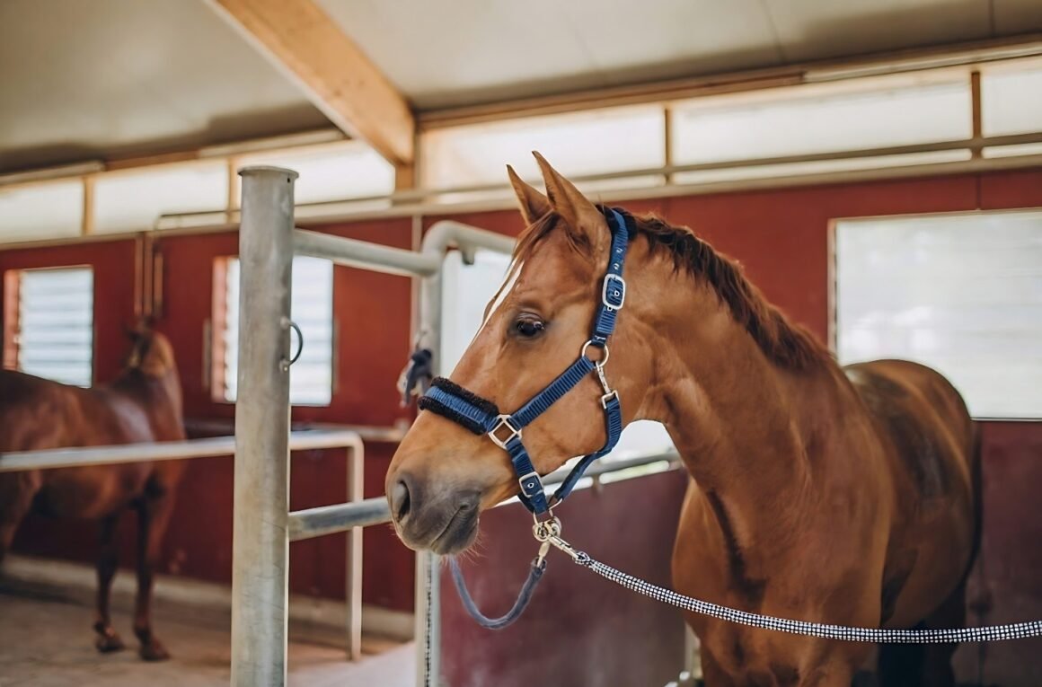15 Horse Jobs That Feed Your Soul and Your Bank Account