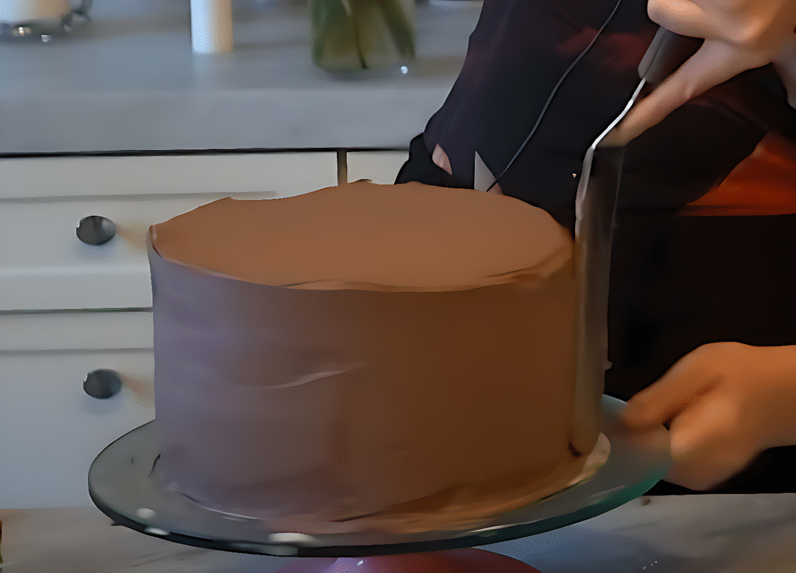 The Costco Wedding Cake Hack That’s Breaking the Internet
