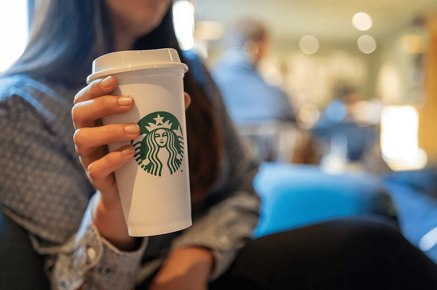 The Cheapest Starbucks Drink: Barista-Approved Secrets for 2026