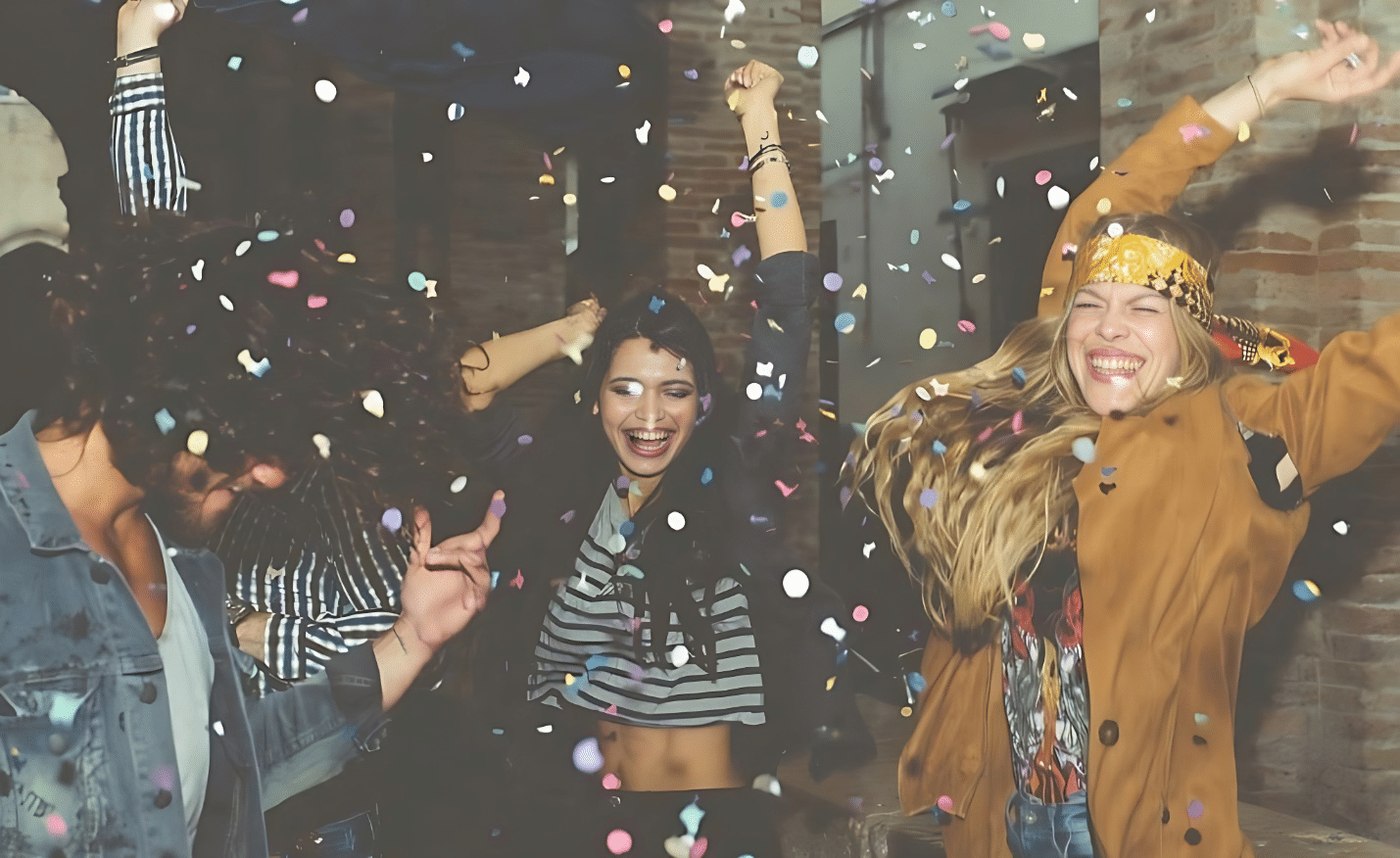 52 Ideas for 18th Birthday Parties You Can Afford!