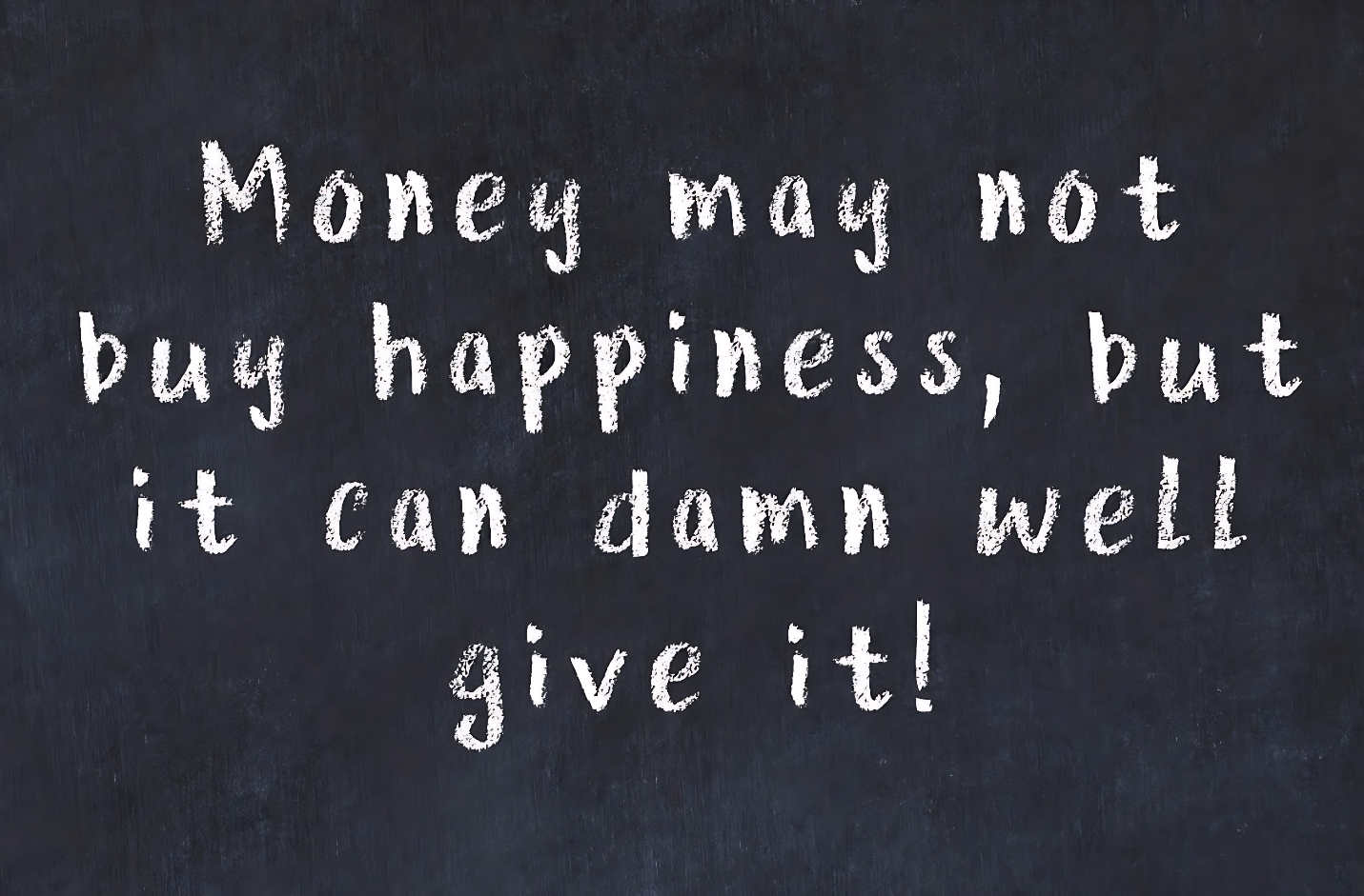 I Love Money Quotes: Funny, Savage, and Totally Relatable