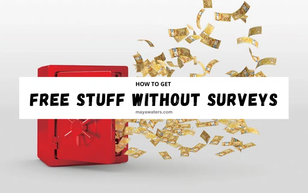 How to Make a Budget That Actually Works (Without Hating Your Life)