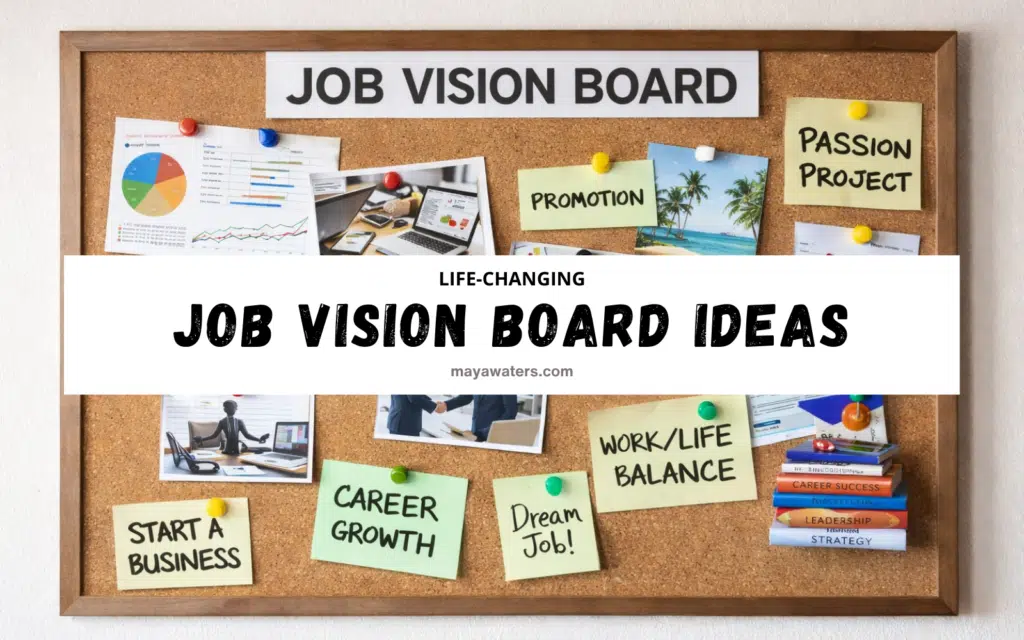 17 Genius Small Scale Business Ideas for Women