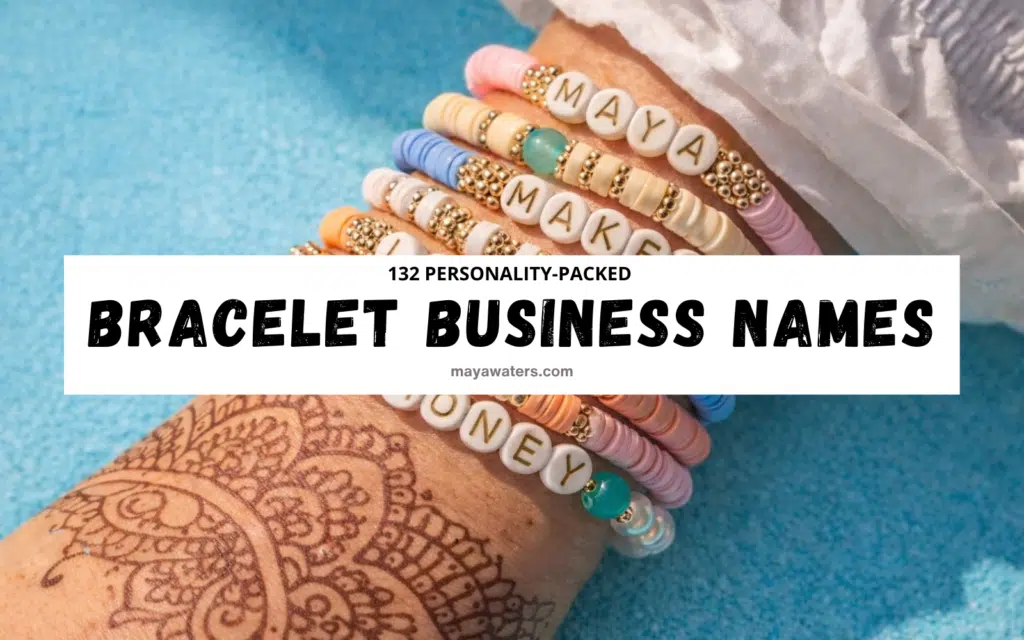 How to Make a Candle Making Business Profitable (Fast!)